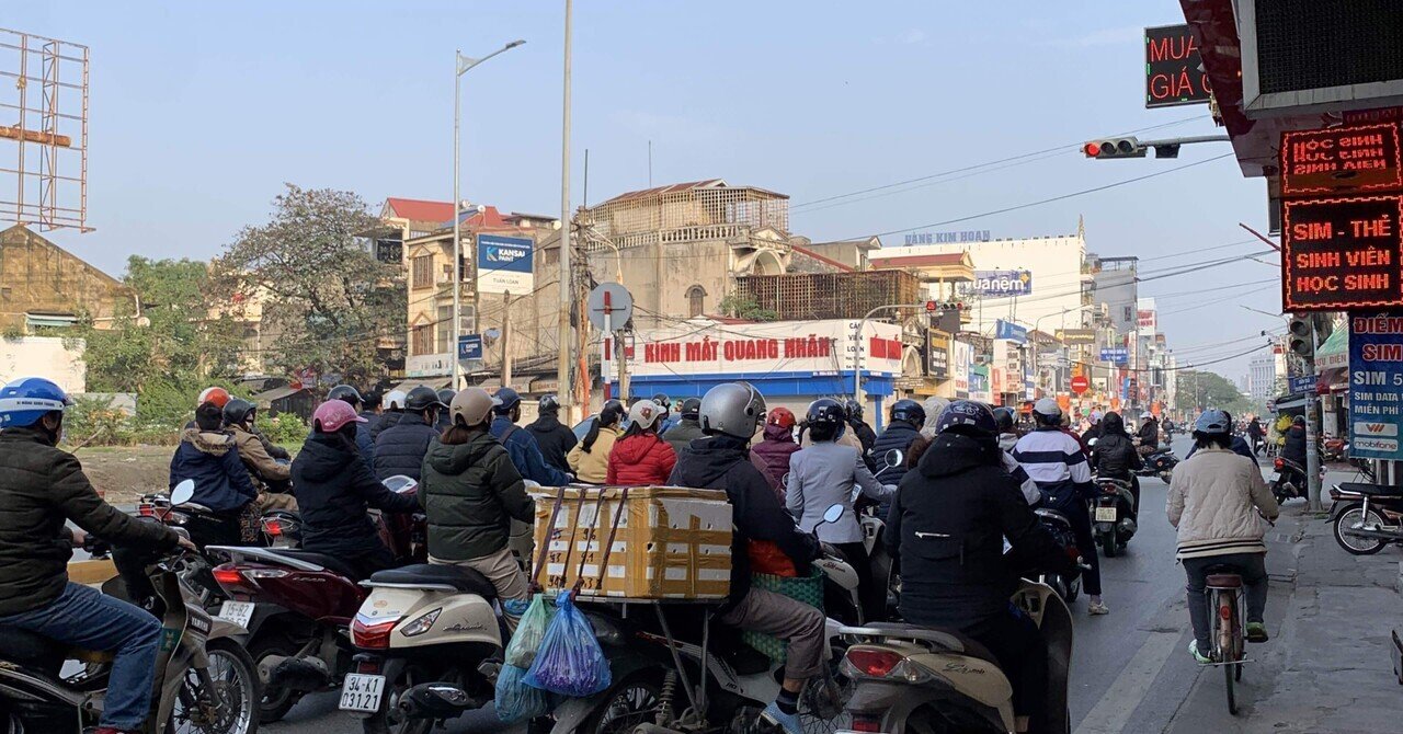 4日目｜keisuke｜note