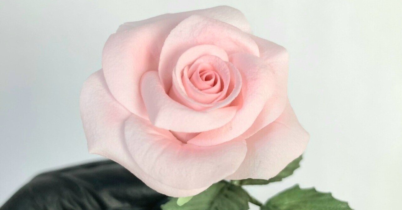 ケーキデザイナーの世界大会へ！！ #01 ～「課題#01」の経過と結果｜OtsukaYosuke 大塚陽介