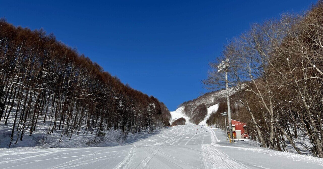 Day9 2023｜koki inoue