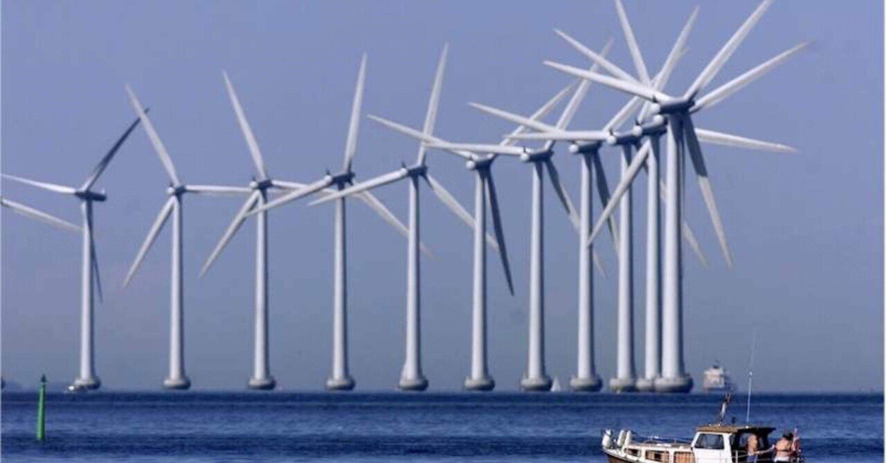 【連載小説】エルムの震え（41）｜H. Tsukada