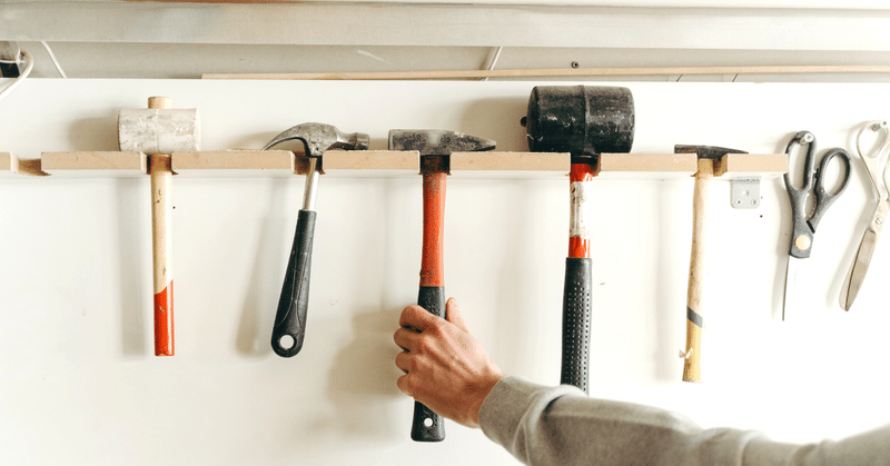 Junya Takahashi｜note