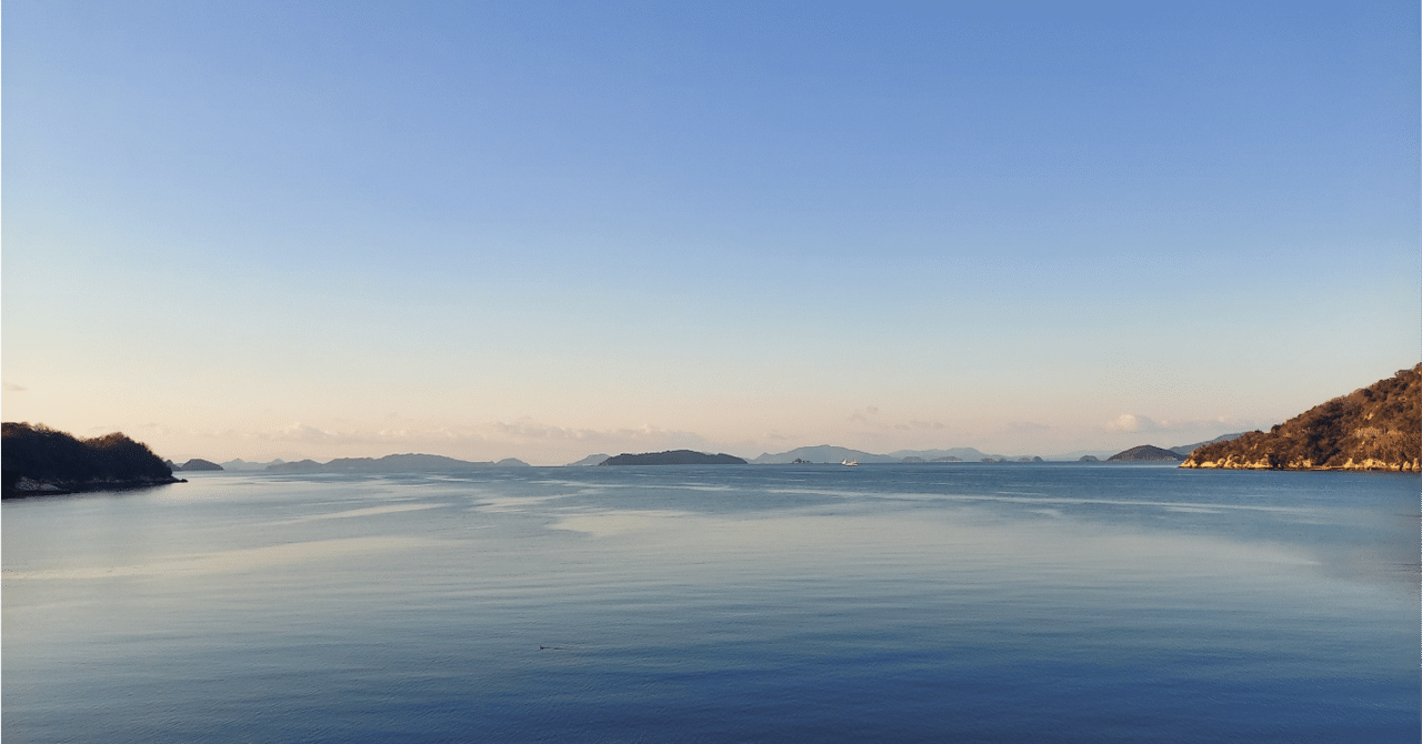 ワーケーションに行く｜（準備編）｜studio_nanca｜note