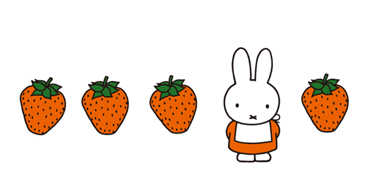 ≪akaringo≫🍎のプロフィールです^^｜akaringo