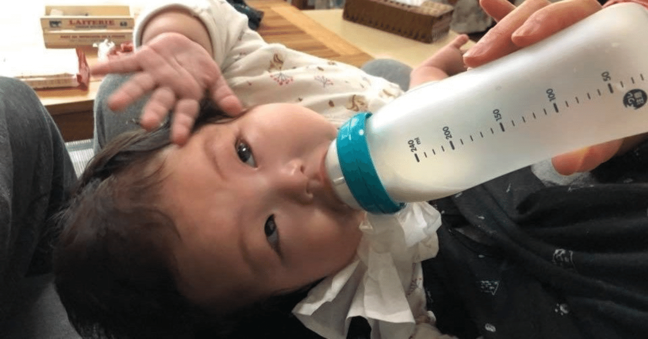 ブラッシュアップライフ第8話｜mochi｜note