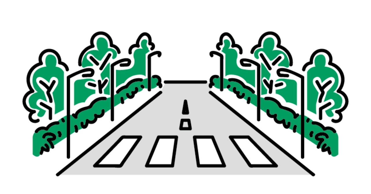 小胸筋と神経｜toshi｜note