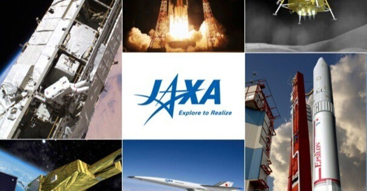 遂にJAXA宇宙飛行士が決まり最年少記録更新！｜福岡 浩二