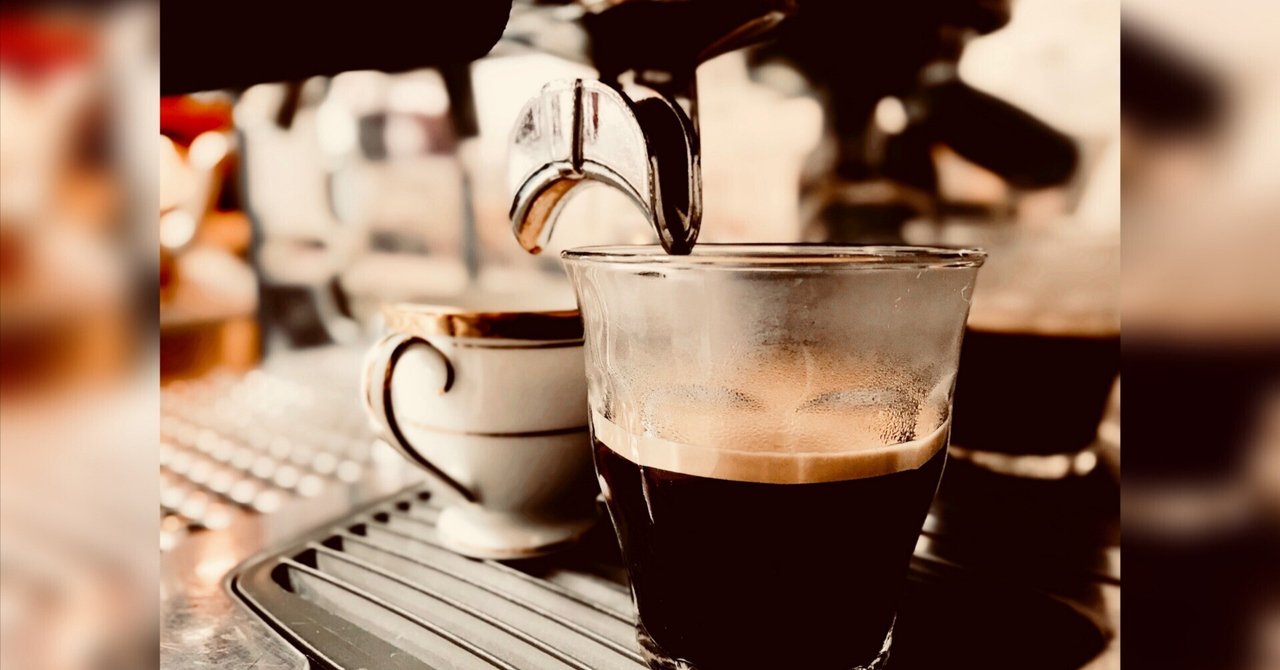 はじめに｜cou-｜note