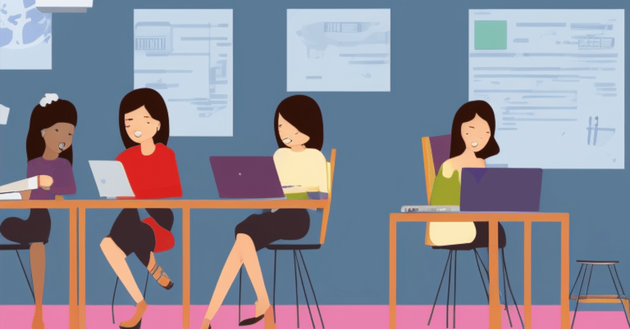 Symfony contoroller とEC-Cube4｜Kacchan