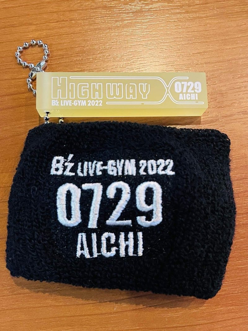 【やったぜ】あの夏の興奮、再び｜Jun@SHElikes｜note