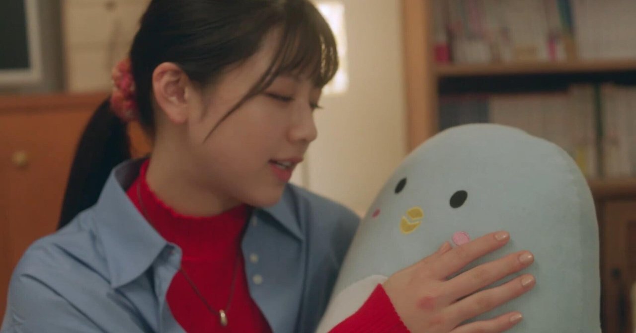 ブラザー・トラップ Trap5／20230221｜鰹節のうまみ