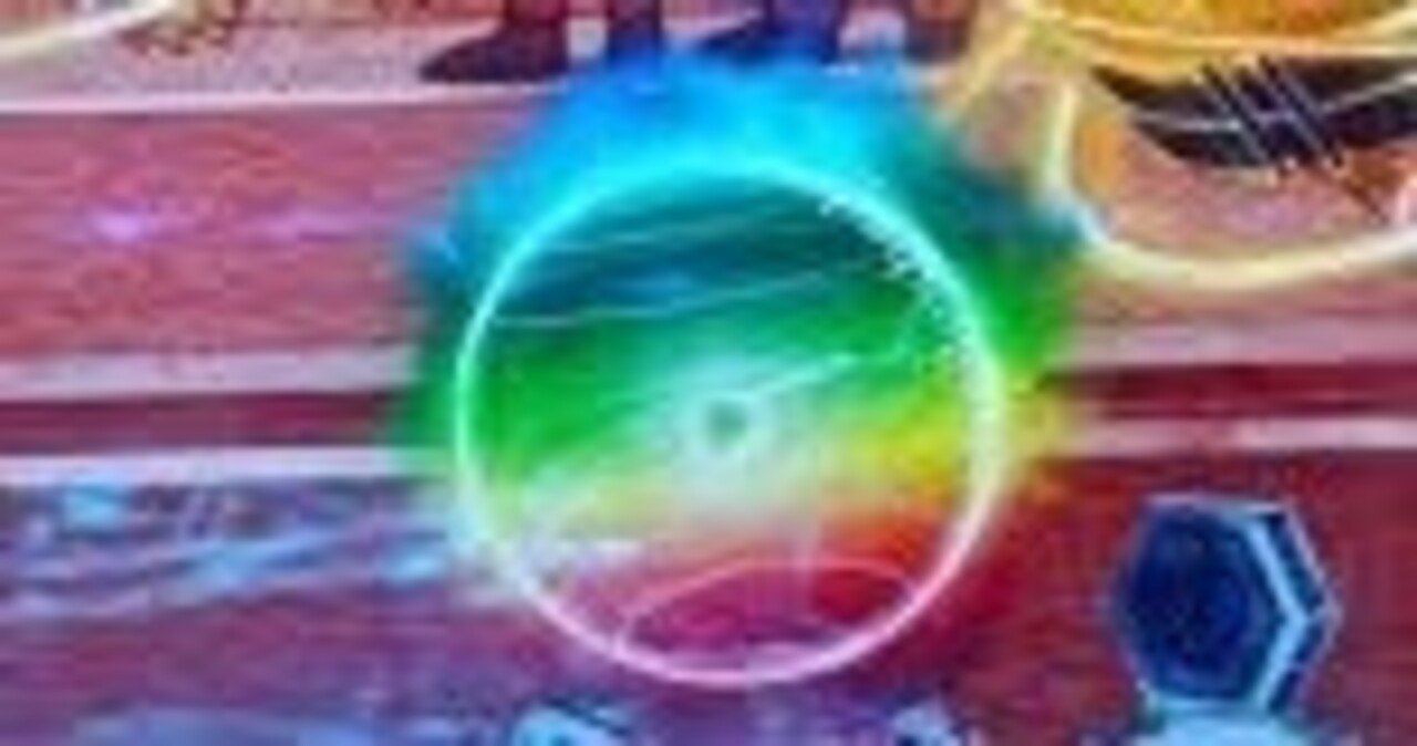 小倉8R 激熱｜ロケットマン｜note