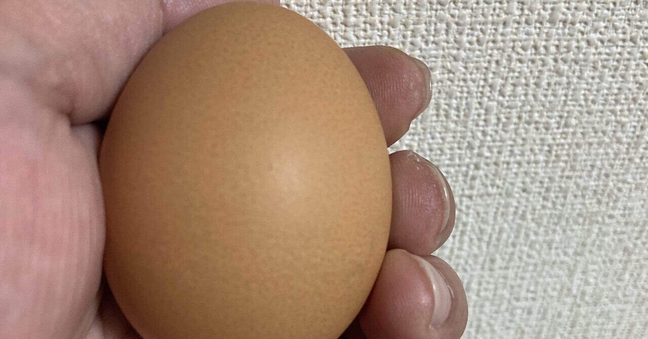 わかりますか？｜jun321｜note