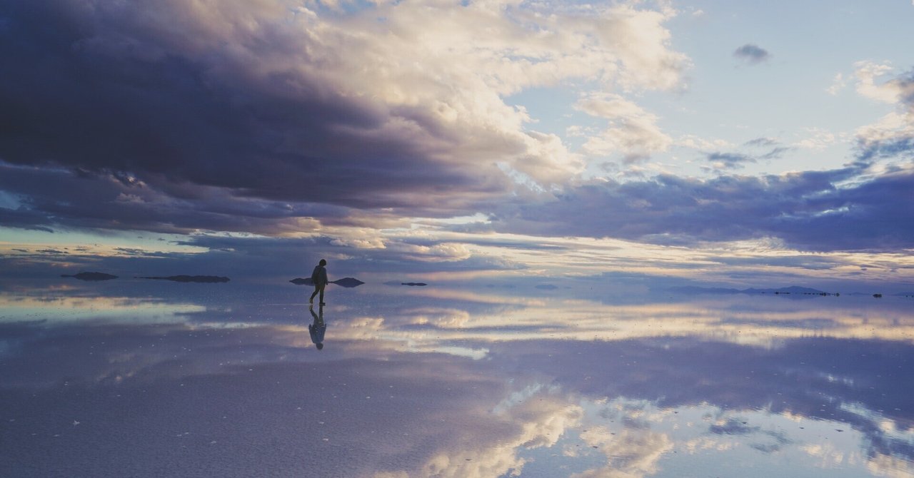 09：たぶん二度と会わない君へ｜hiroaki｜note