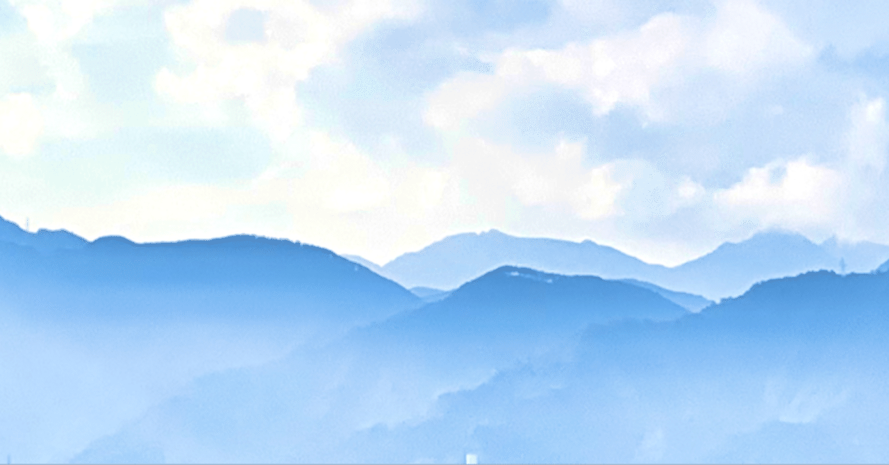 魂のふるさと。｜kyoko｜note