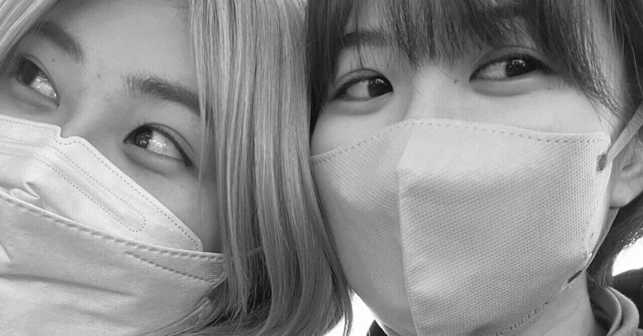 『4分の1talk💭vol.1』/Mano Furui🦓社会的意義を前面に押し出さないメディアを作りたい。｜hako｜note