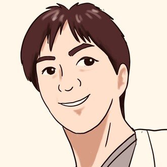 英語で被爆体験を語り続ける田村秀子さんのインタビューが公開されています。是非ご覧ください。｜Tatsu Kono