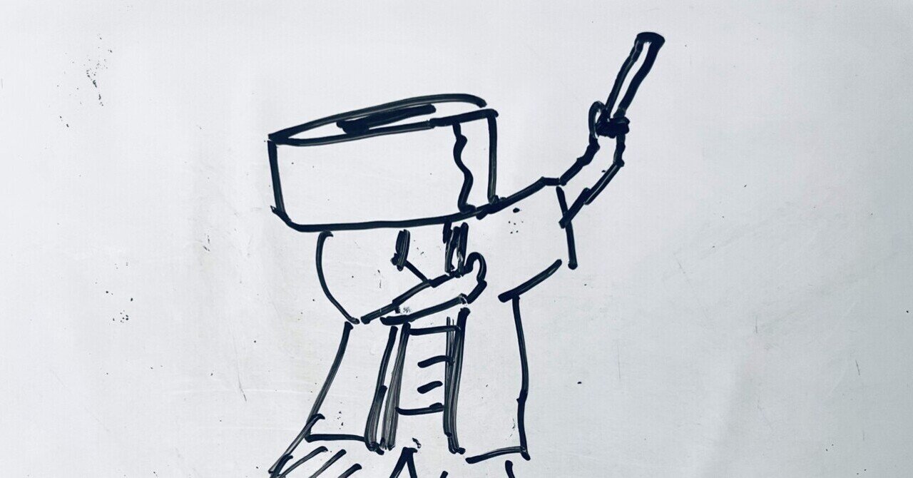 20230228 今日も1日、｜港キラねこ