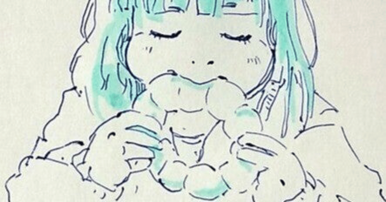 「向き合う」ー詩ー｜cofumi（こふみ） |詩🖋作詞🎵｜note