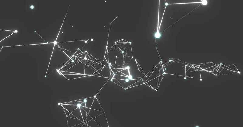 【Unity】ParticleSystemとLineRendererの組み合わせ｜株式会社LOGIC&MAGIC(ロジック&マジック)