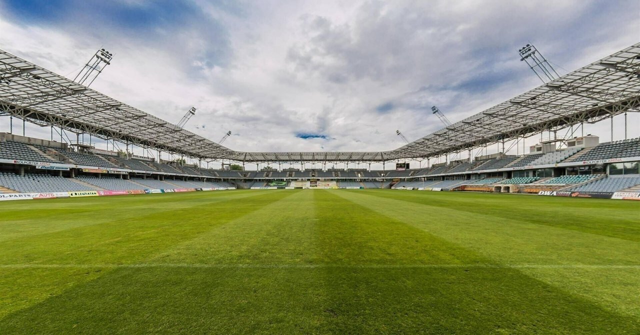 ～部活動により良い環境を～ HAMA SOCCER SCHOOL(HAMAサッカースクール)の未来｜はまちゃん