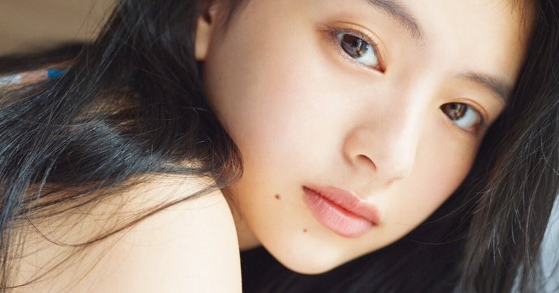 ★★เปิดจอง Deguchi Natsuki 1st Photo Book 「liberte」★★｜artozaka46