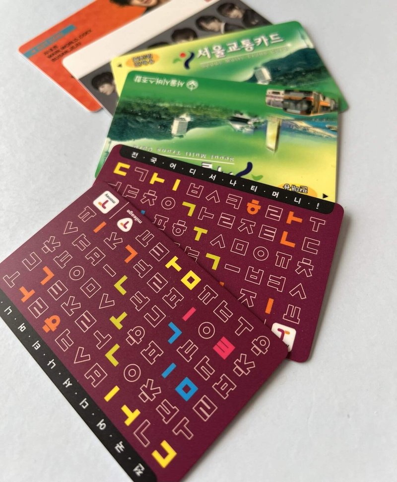 WOWPASS、作る？作らない？｜lynn｜note