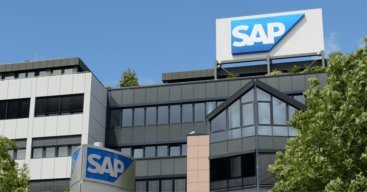 JSOL、ライオンのSAP S/4HANA(R)をコアとした基幹システム全面刷新プロジェクトを支援（2023/02/28、ニュースリリース）｜河合一彦