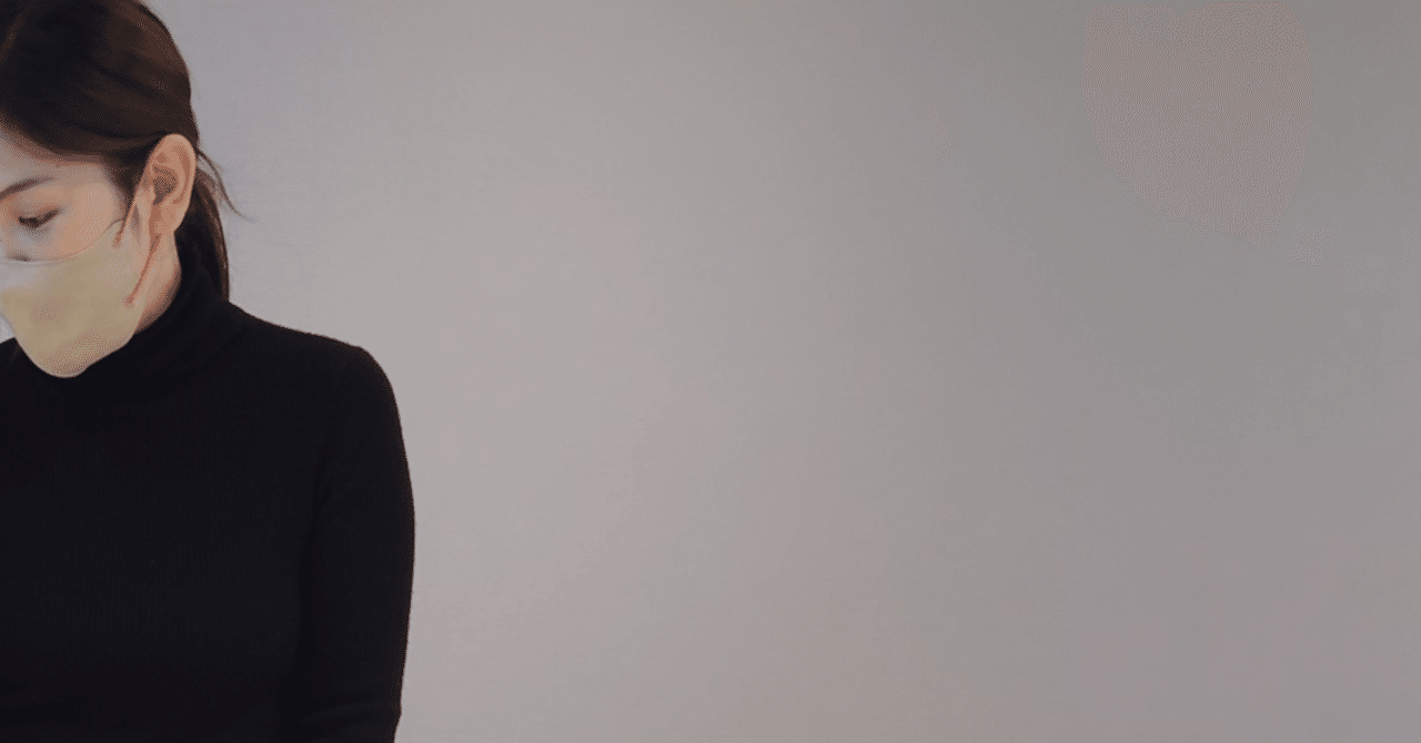 壁あての壁になる｜sumi｜note