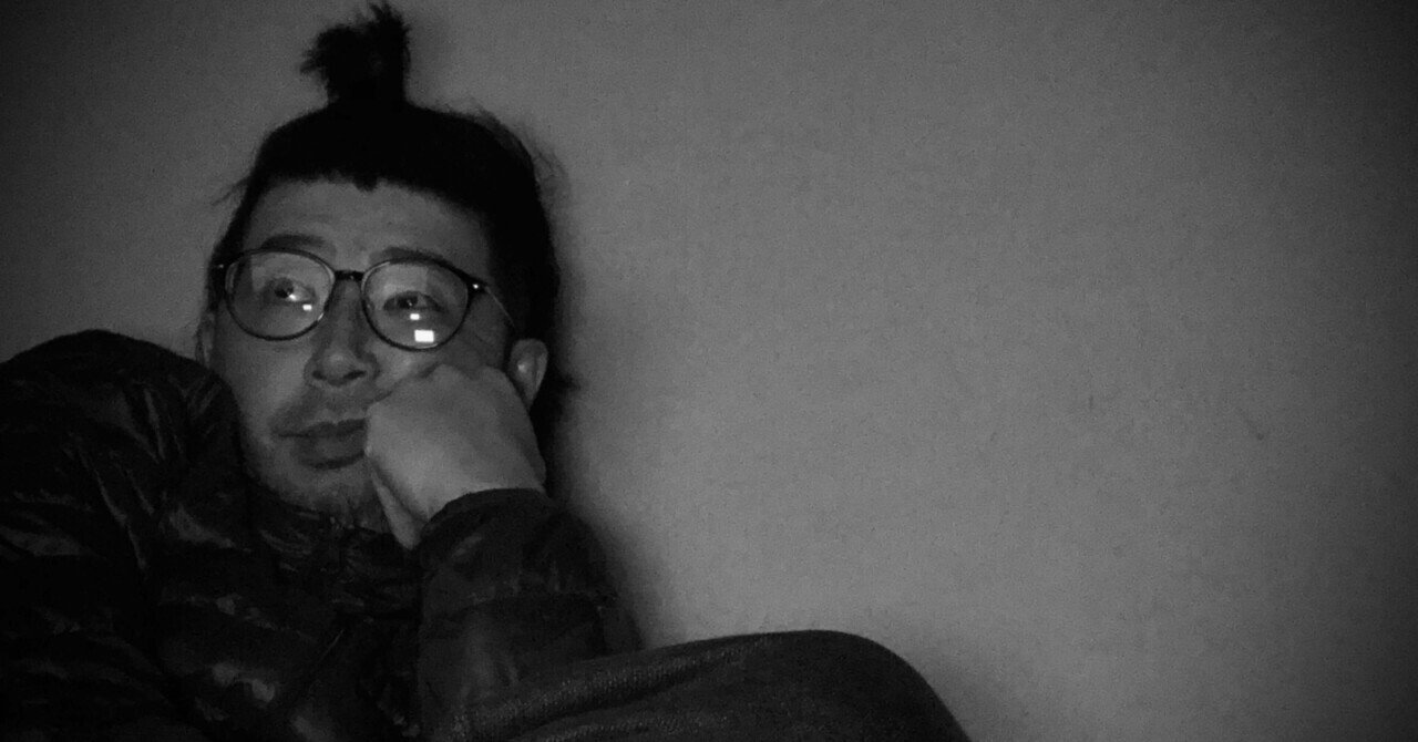 She mo’ kita！｜タカハシコウスケ