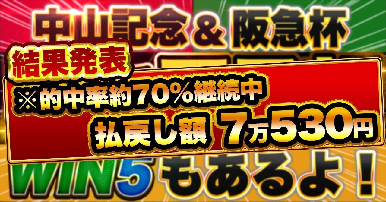 23年2月26日_中山記念、阪急杯、WIN5予想_ラップ分析｜とあるIT企業エンジニアの競馬分析｜note