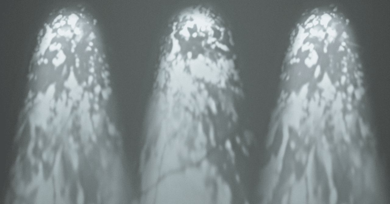 光と影。今回は、影が主役のあかりのお話です｜URAGAWA Knowledge @パナソニック