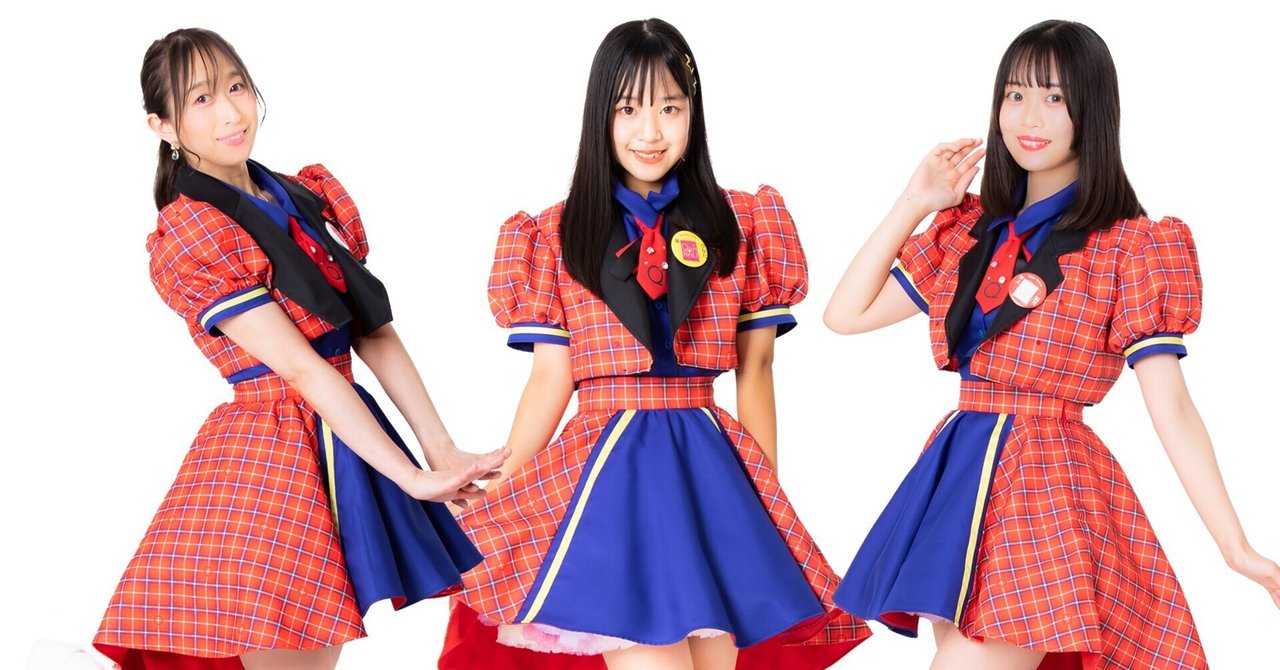 2023/2/28(火)19:30〜 【新体制についてのご報告配信】Qun☆RiniU youtubeLIVE 2023 Vol.1｜QunQun☆RiniU