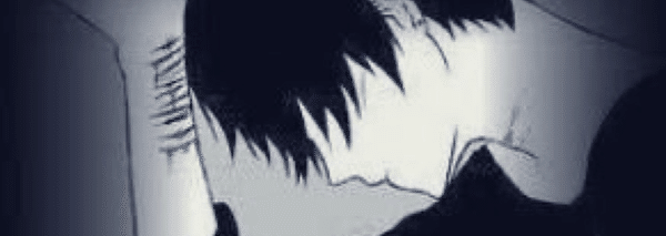 ボーダーのYuu｜note