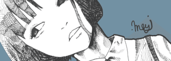 ボーダーのYuu｜note