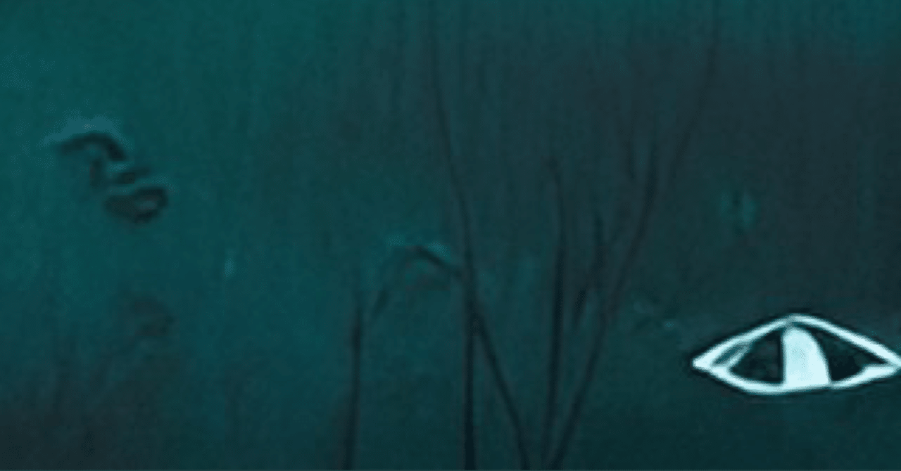 歌詞60｜shshshsh katoto｜note