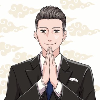 KAZU | 霊視開運伝道師｜note