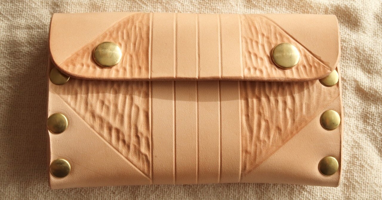 唯一無二感あるキーケース｜草木染レザーSou-no-Iro