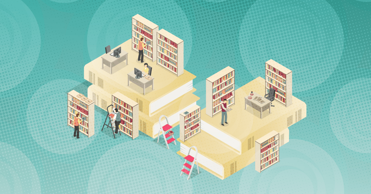 ポータブルスキルの重要性｜HIROKI HAYASHI