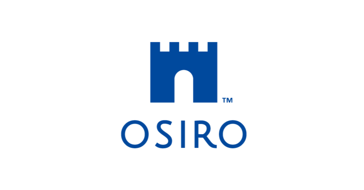 コミュニティ専用のオウンドプラットフォーム「OSIRO」を運営するオシロ株式会社がシリーズAで総額5.15億円の資金調達を実施｜STARTUP ...