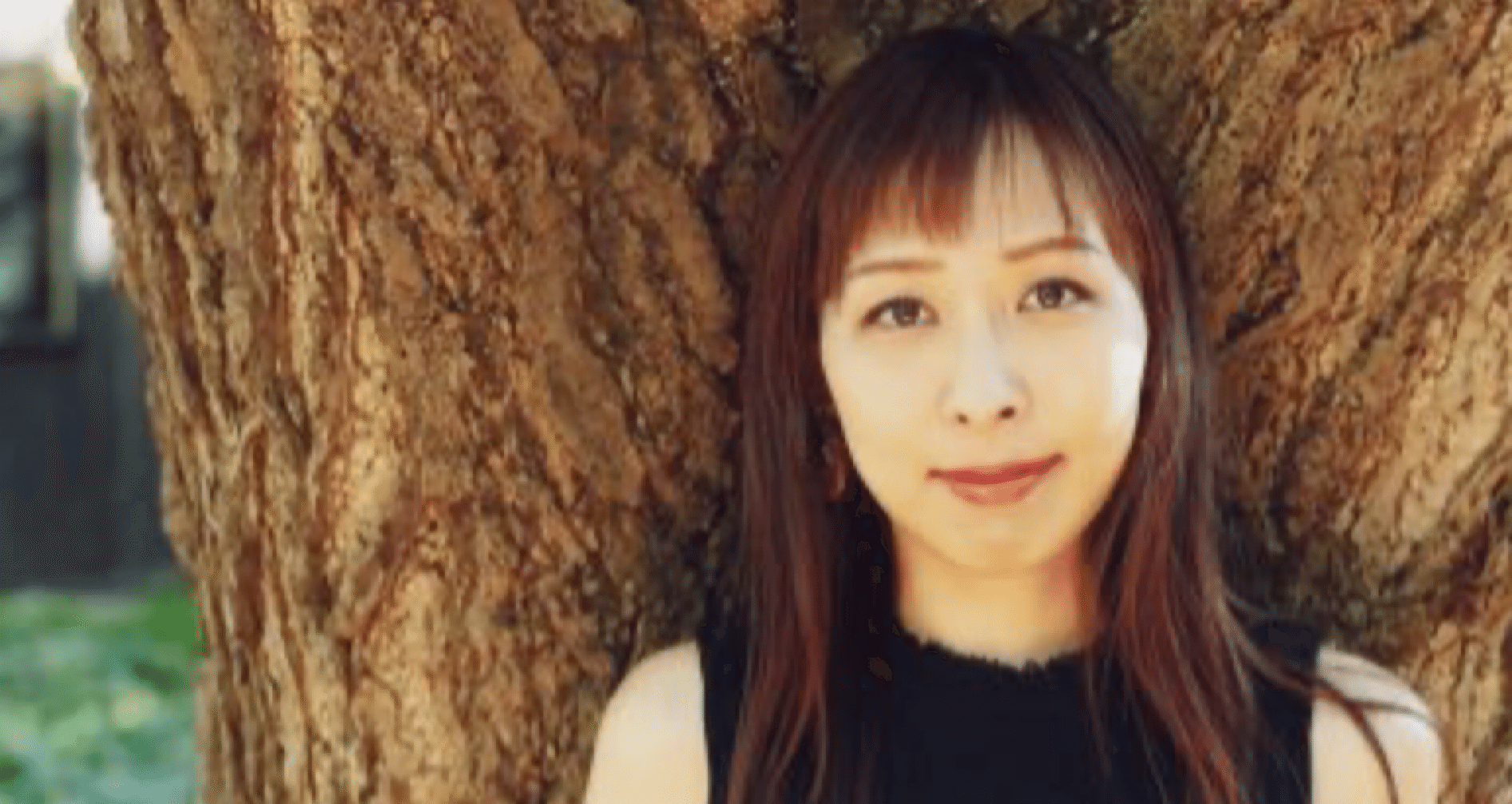 出演&登壇情報｜まりっぺ（菊池 まりか）-Masterpiece｜note