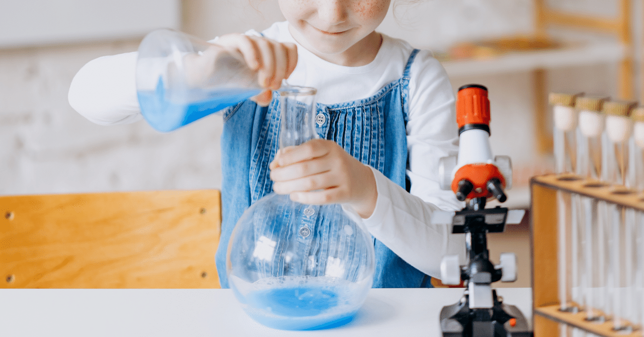 失敗するから、楽しくリスキリングできる。｜Junya Takahashi｜note