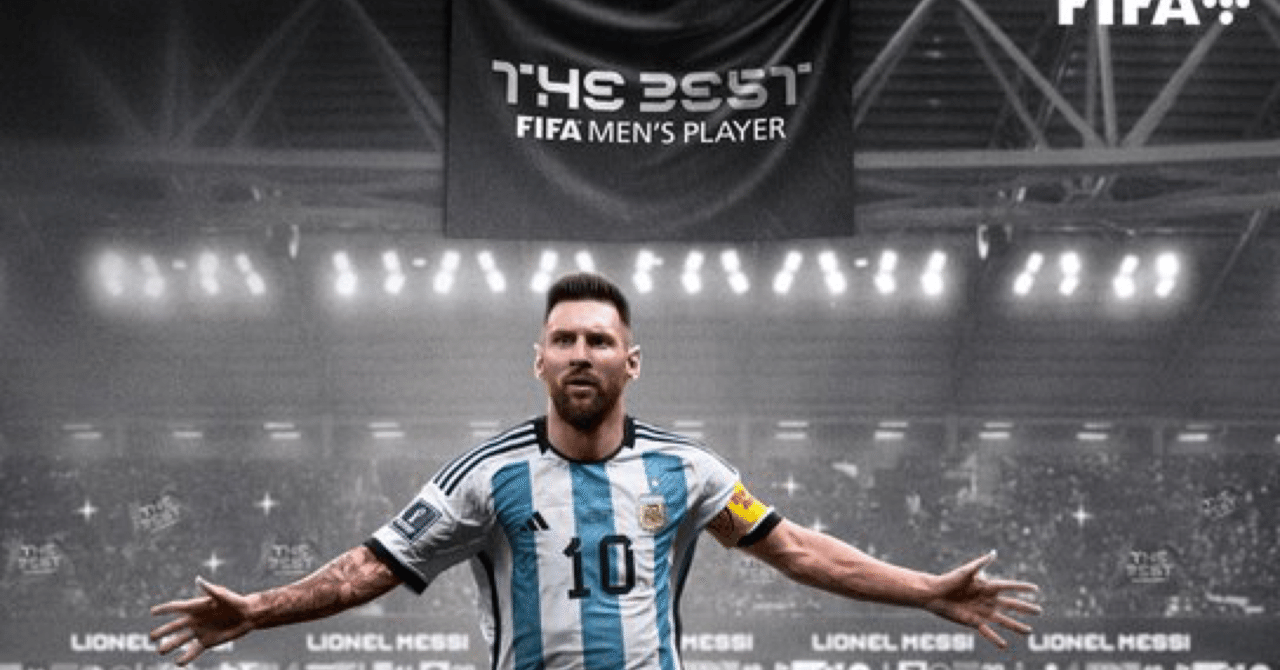 同い年のHero｜tk_clm26