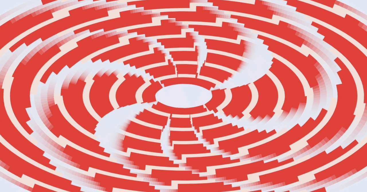 スケッチ「Octopus」投稿しました｜reona396｜note