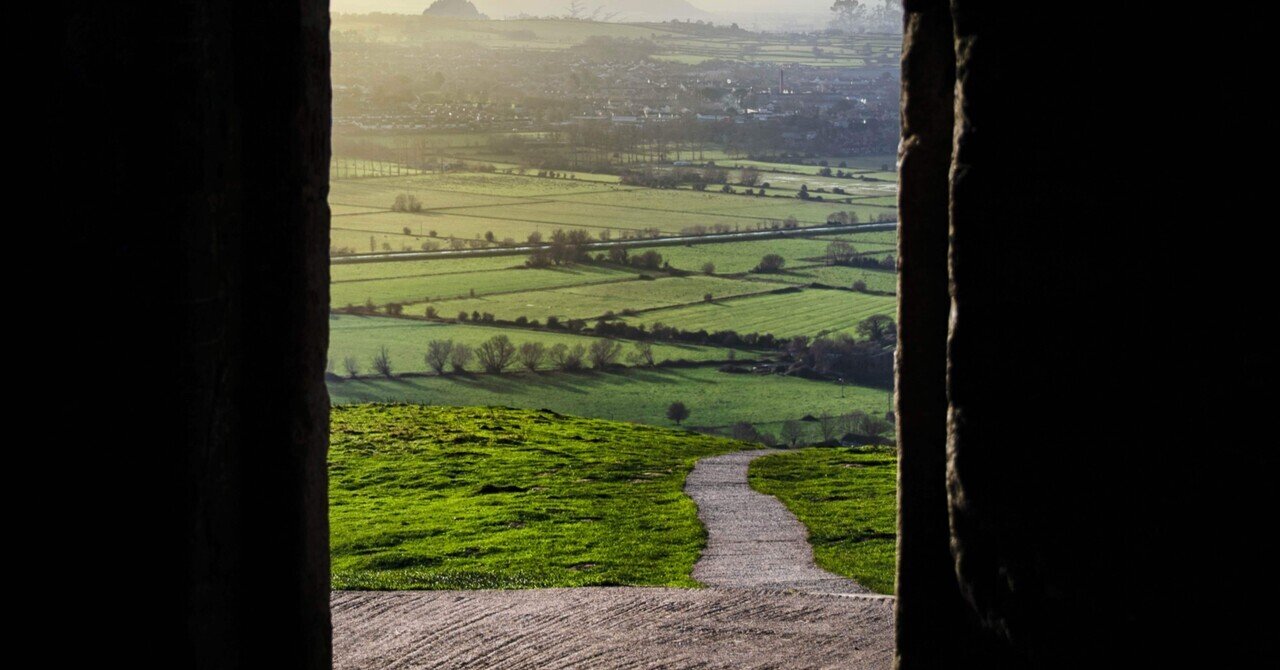 3月の星読みリーディング🌱 ｜Yuka｜note