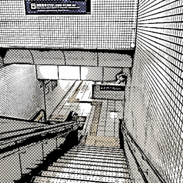 My Sweet Angel feat.Mai｜Gotzh｜note