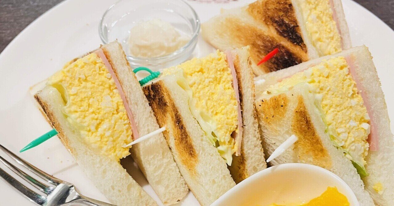 【月報】2023年2月【思ったより濃かった】｜Jun@SHElikes｜note