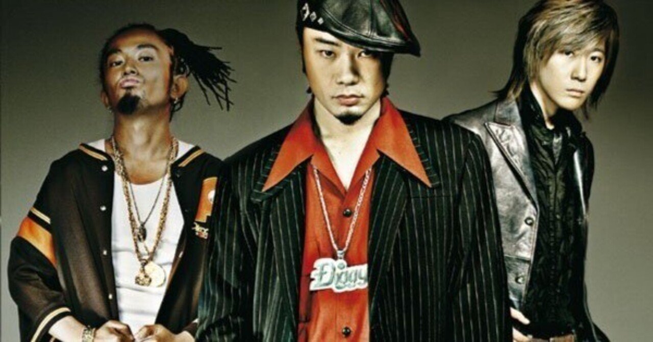 SOUL'd OUT 『See You @ Tha HOT SPOT』和訳（※英語ブロックのみ）｜sai