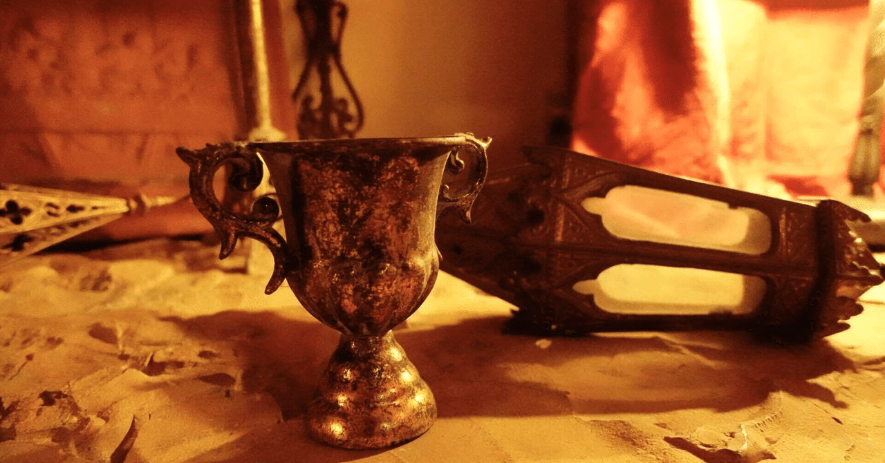 ブラウザの英単語辞書を見直したら英語ページが一気に読みやすくなった！（Chrome拡張機能）｜neji bit｜note