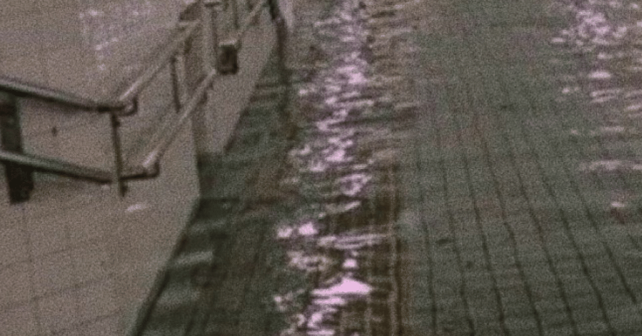 タコスミート｜summer_desu｜note