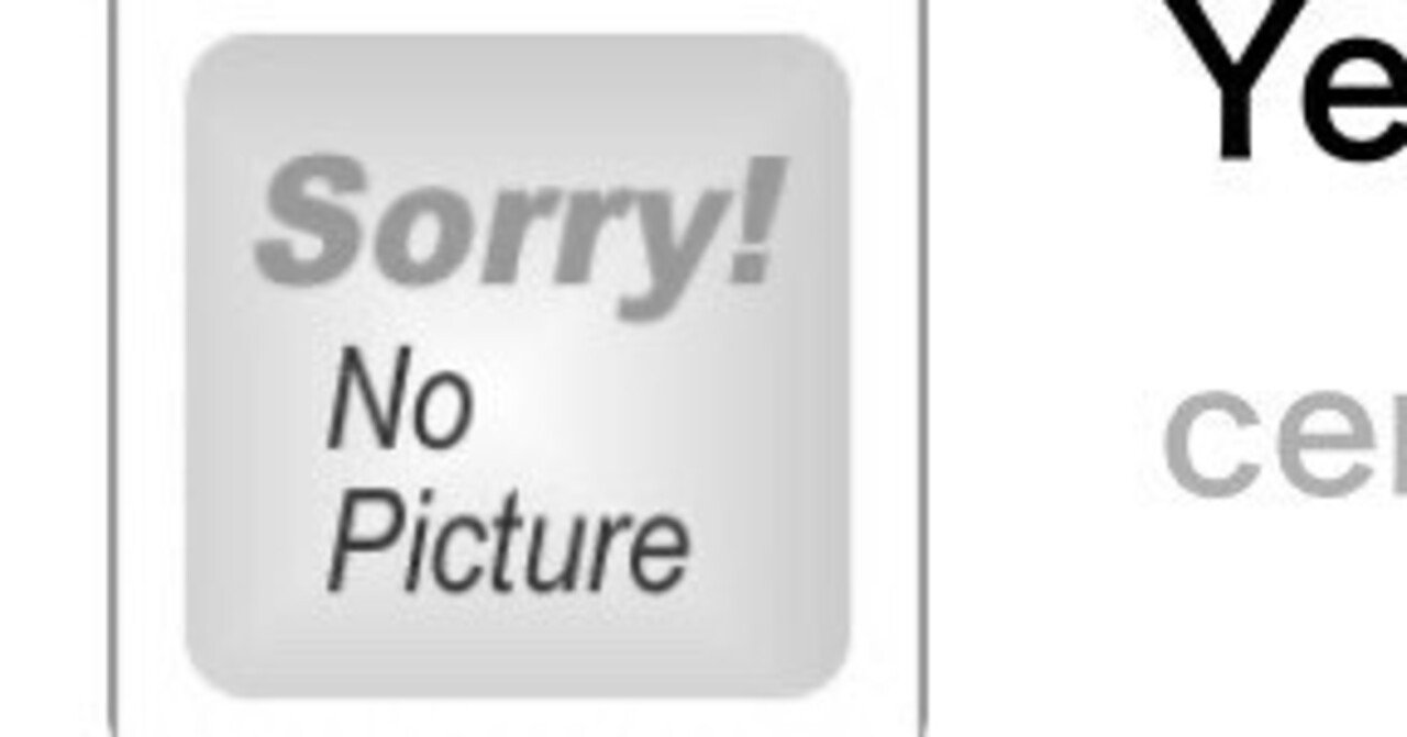 ところが6億｜OMG｜note